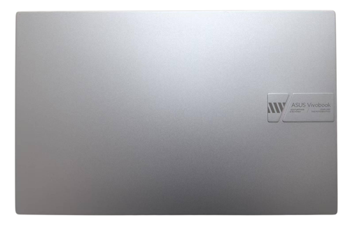 New For ASUS Vivobook 16X K3704 S3704 M3704 LCD Back Cover Top Case ...