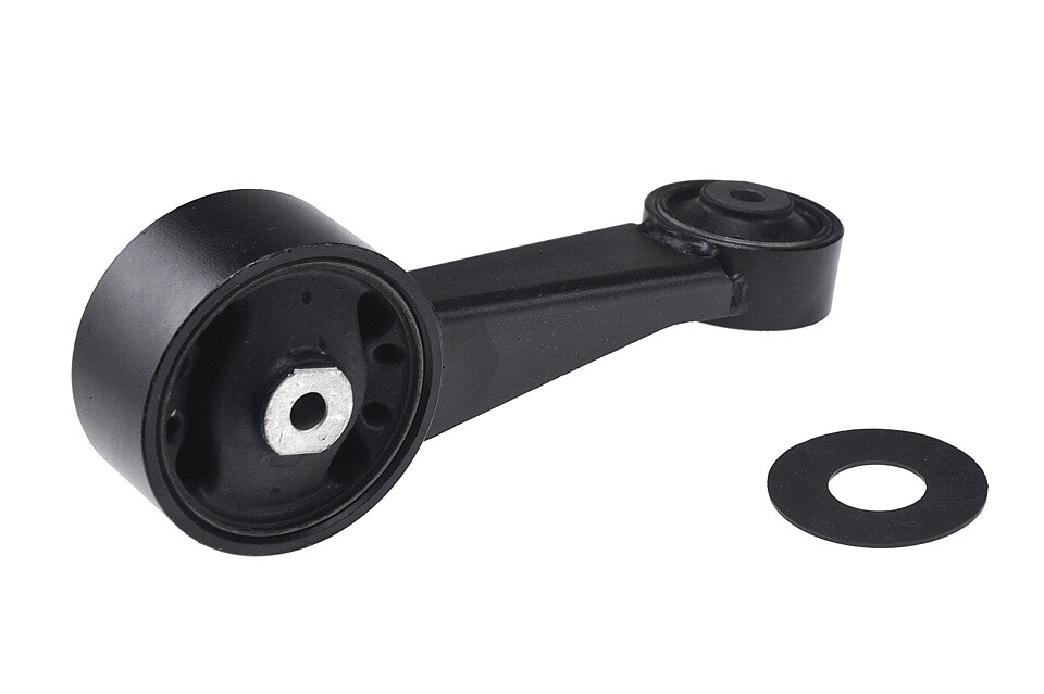 Para LEXUS RX 350 2008-2015 Soporte Motor Derecho 1236331011 | eBay