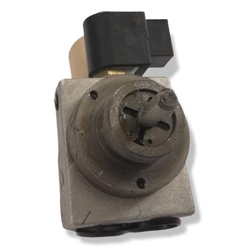 DELTA PUMP BURNER OIL 24 VOLT A1R2FC NF84 1161.3030 CLEANER | eBay