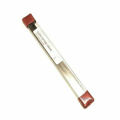 8 Inch Knife Blade Maimin Cutting Machine Wilson USA | eBay