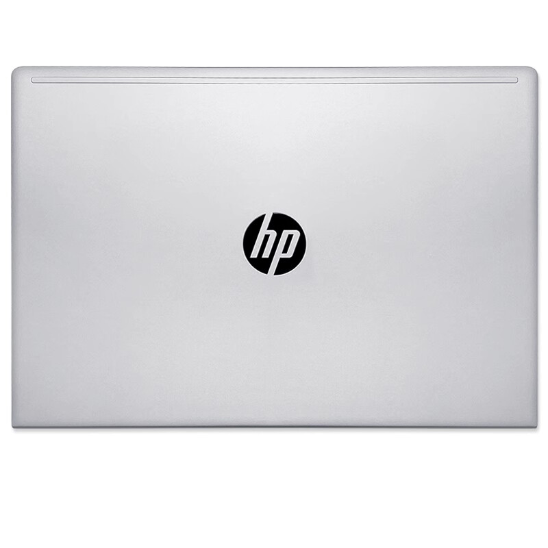 New For HP Probook 450 G6 450 G7 455 G6 455 G7 LCD Back Cover top case ...