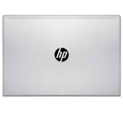 New For HP Probook 450 G6 450 G7 455 G6 455 G7 LCD Back Cover top case ...