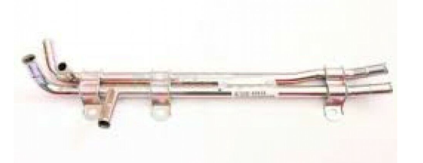 TOYOTA Genuine OEM Pipe Sub-Assy, Heater Water LAND CRUISER FJ62 ...