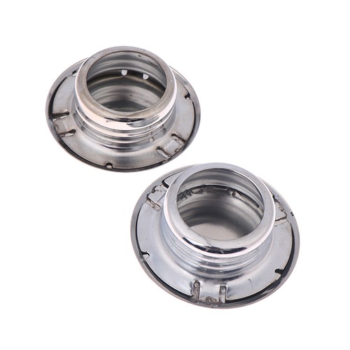 1/2/3Pcs Fire Sprinkler Cover Plate Ceiling Sprinkler System Head ...