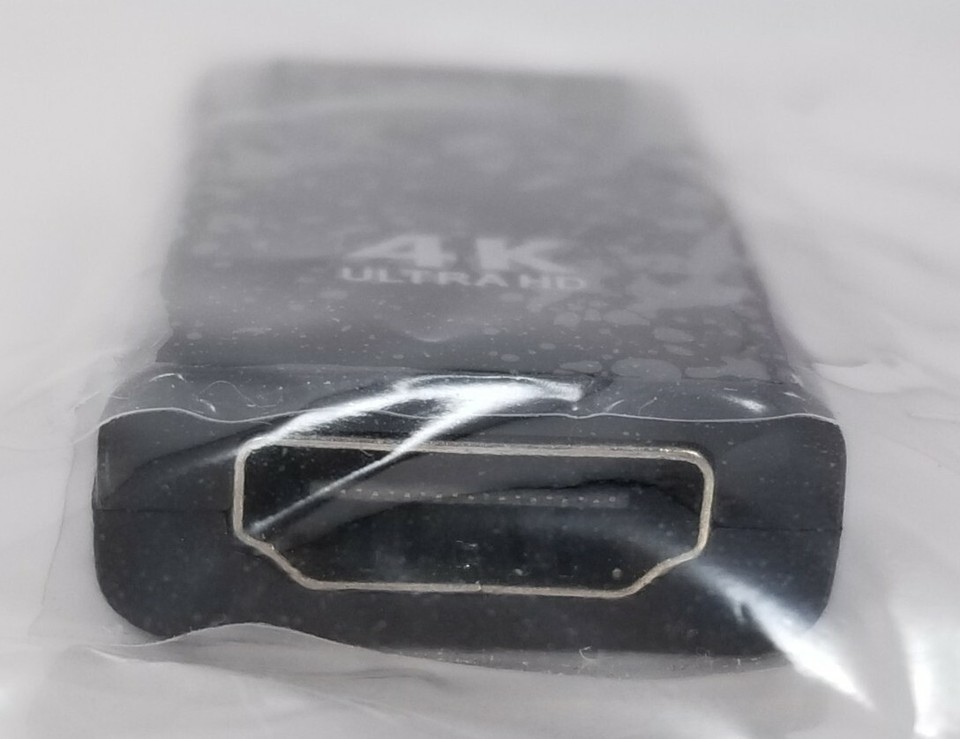 Dell OptiPlex 2GB 7010 7020 7040 7050 7060 7070 2GB Tower & Slim HDMI ...