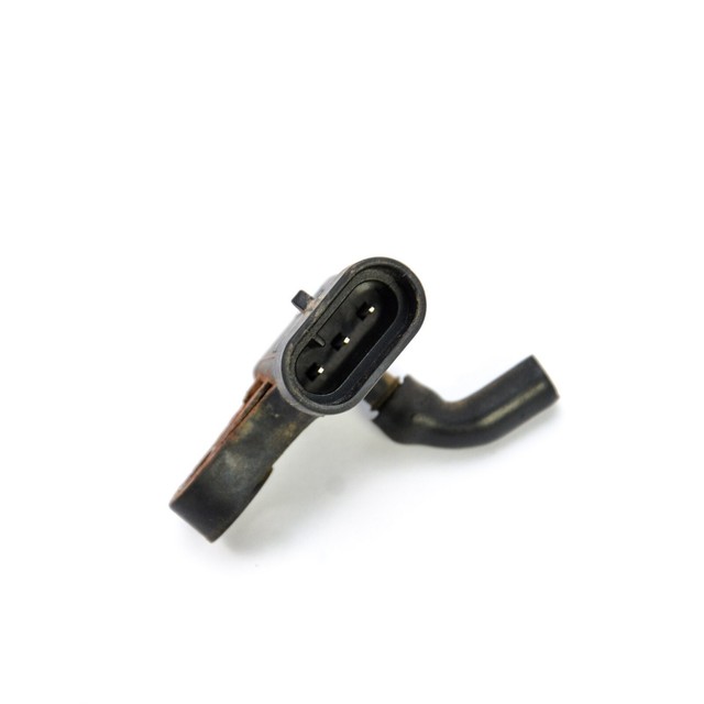 Intake Air Manifold Absolute Pressure Sensor Chevrolet EPICA 2006-2014 ...
