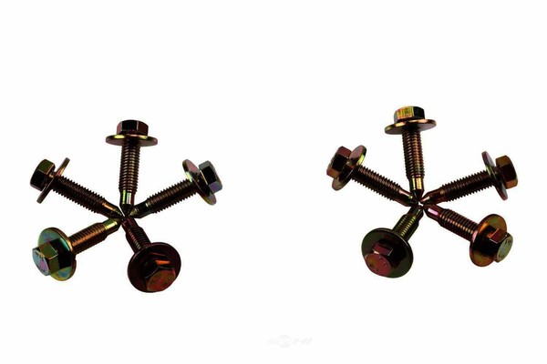 Steering Shaft Bolt-LS GM Parts 94501425 for sale online | eBay