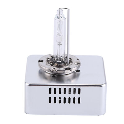 Xenon Headlight Bulb D5S HID Bulb For Chevrolet Silverado GMC Terrain ...