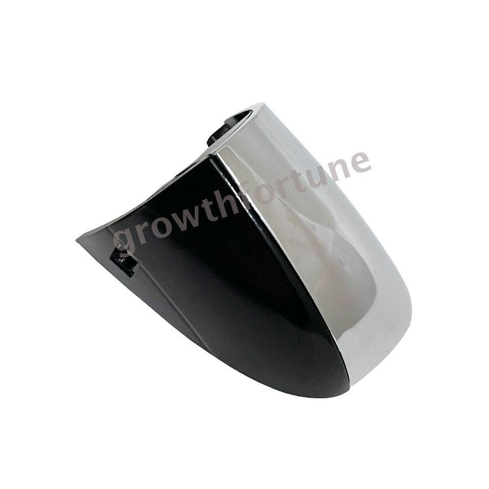 For Mercedes For C-class W205 W213 Front Left Door Handle Cover Cap ...