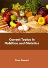 Current Topics in Nutrition and Dietetics (Hardback) (UK IMPORT ...