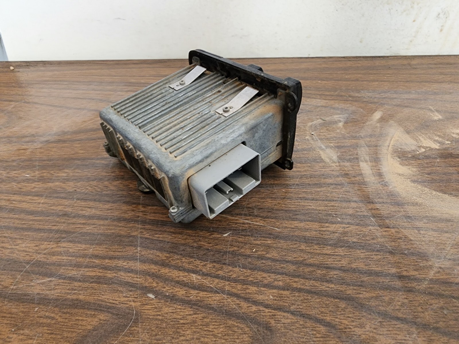 7C34-2C006-AF 2008-2010 Ford F250 350 Super Duty Trailer Brake ...