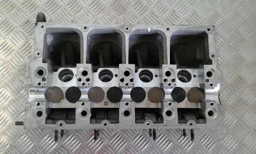 Culasse pour AUDI A3 (8P1) * 507268 | eBay