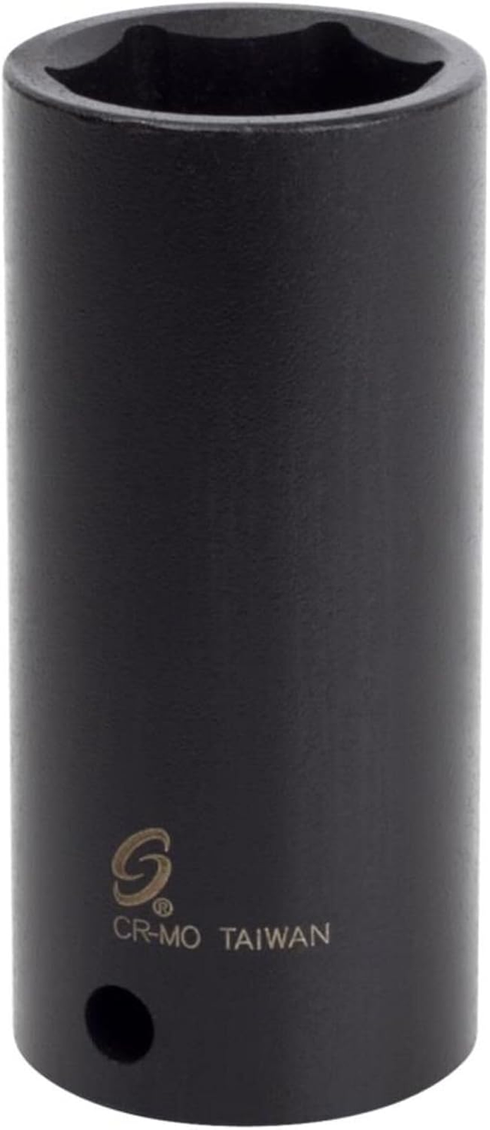 Deep Impact Socket 3/4" Extra Long 1/2" Drive Brake Chamber Power Tool ...