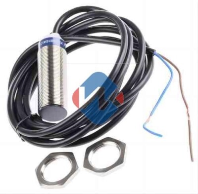 1QTY BRAND NEW Proximity Switch Sensor XS612B1MBL2 | eBay