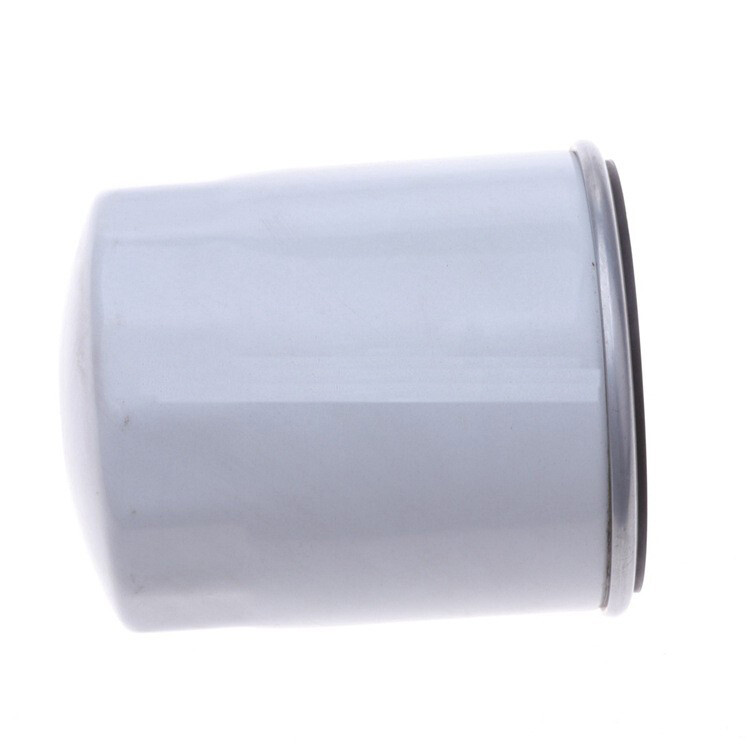 FOMOCO 3W7E-6714-AA - cross reference oil filters | oilfilter ...