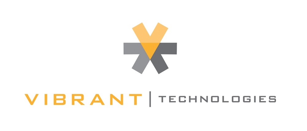Vibrant Technologies Inc | eBay Stores