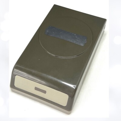 Stampin Up MODERN LABEL Punches Paper Punch | eBay