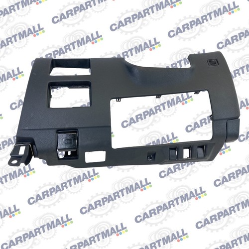 2004 2005 2006 Lexus RX330 Left Driver Side Dash Lower Instrument Panel ...