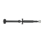 Rear Driveshaft Prop Shaft Assembly For Jeep Grand Cherokee 2011 V8 5 ...