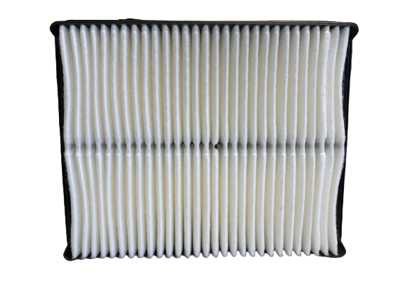 Hyundai Kia Genuine OEM Air Filter KIA OPTIMA SONATA (28113-3S100) | eBay