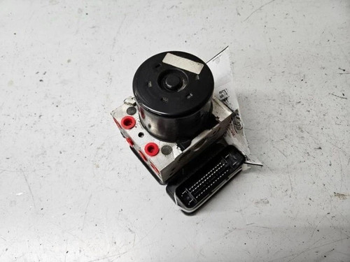 2013-2014 Dodge Challenger ABS Anti-Lock Brake Pump Module Assembly OEM ...
