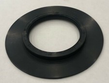Perkins 404c Rear Oil Seal Part No. 050209083 for sale online | eBay
