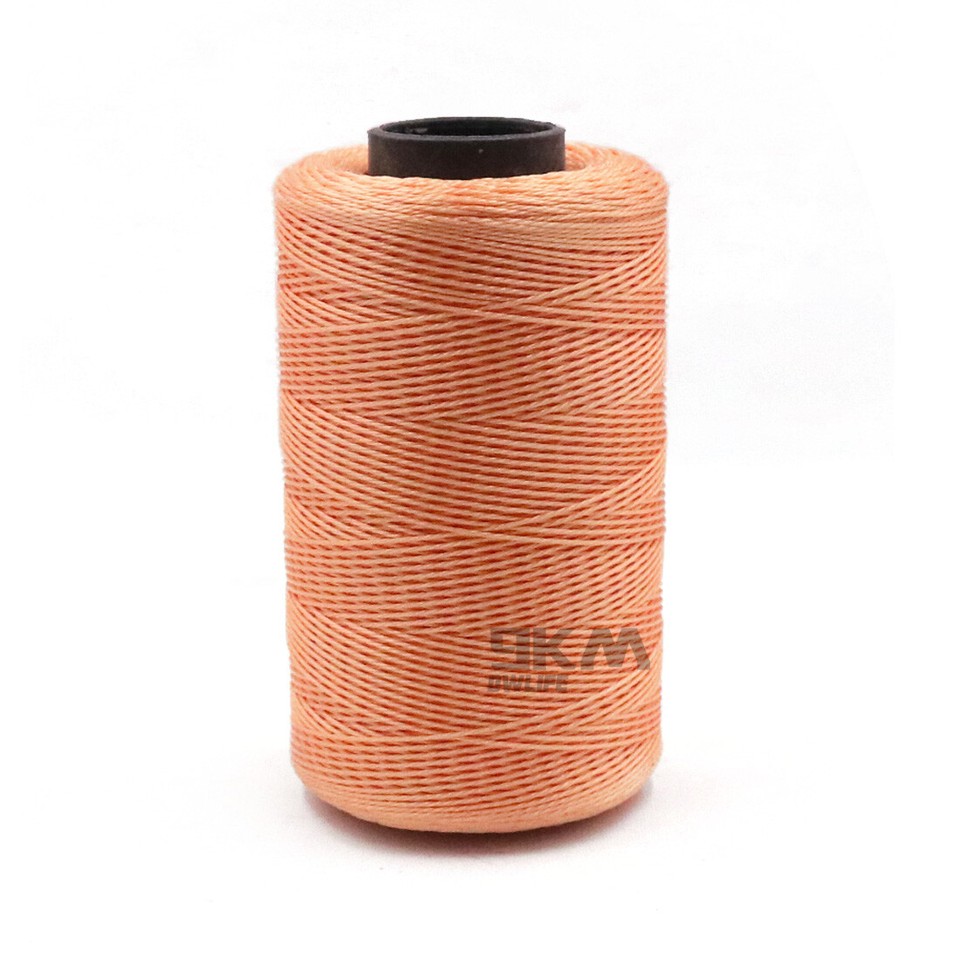 Nylon Kite Line 50lb 1200ft/360m Twisted String for Kite Flying Spinner ...