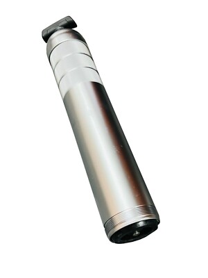 Milwaukee 30-06-0205 Barrel Assembly Replacement Part for 2646-20 ...