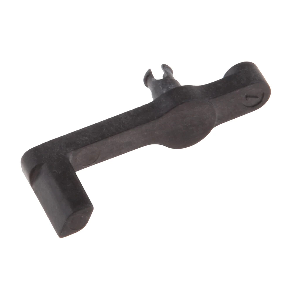 4PK Q5669-60713 Q6718-67018 Cutter Arm for HP T610 T1100 Z2100 Z3100 ...