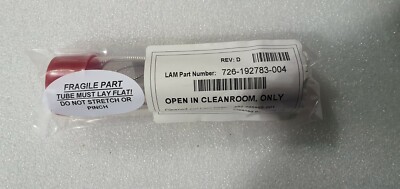 NEW LAM GSKT, EMI, WELDED, ELG, .078X15.0 726-192783-004 | eBay