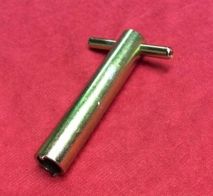 Northeast Classic Ford Parts | eBay Stores