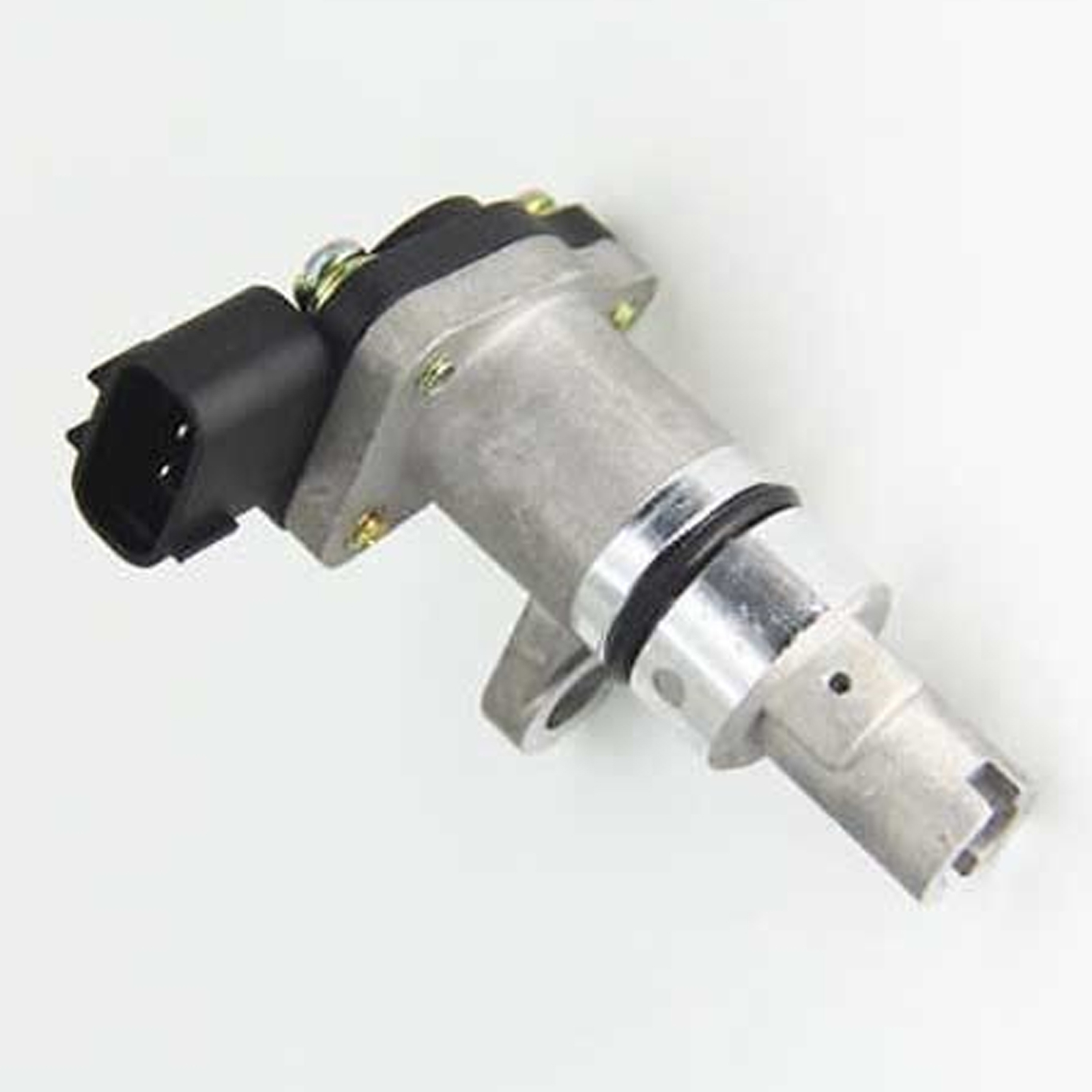 For New Toyota 4Runner 83181-35070 Transmission Vehicle Speed Sensor ...