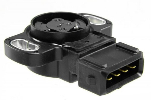 Throttle Position Sensor (TPS) For 97-02 Mitsubishi Mirage Montero ...