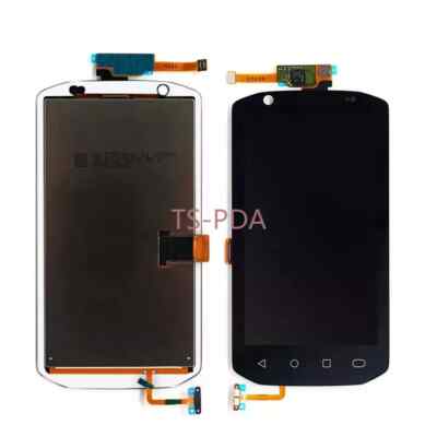 LCD with Touch (Zebra-Model) for Zebra TC70X TC75X TC72 Series | eBay