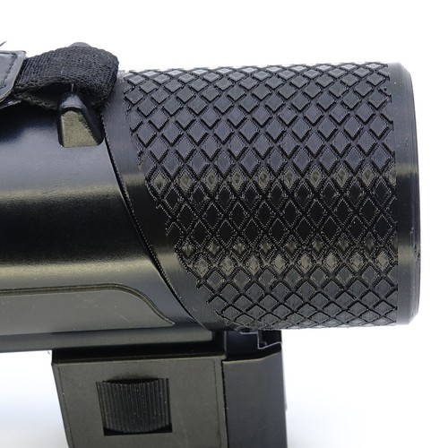 Ausgeknipst Metz 76-56 Replacement Battery 8x AA NiMh Adapter 76 MZ 70 ...