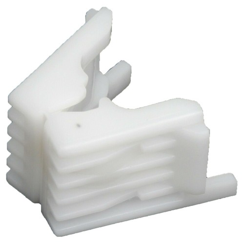 Cope Clips Linking Pedal Cable Clutch For C4-PICASSO 308 9820342980 | eBay