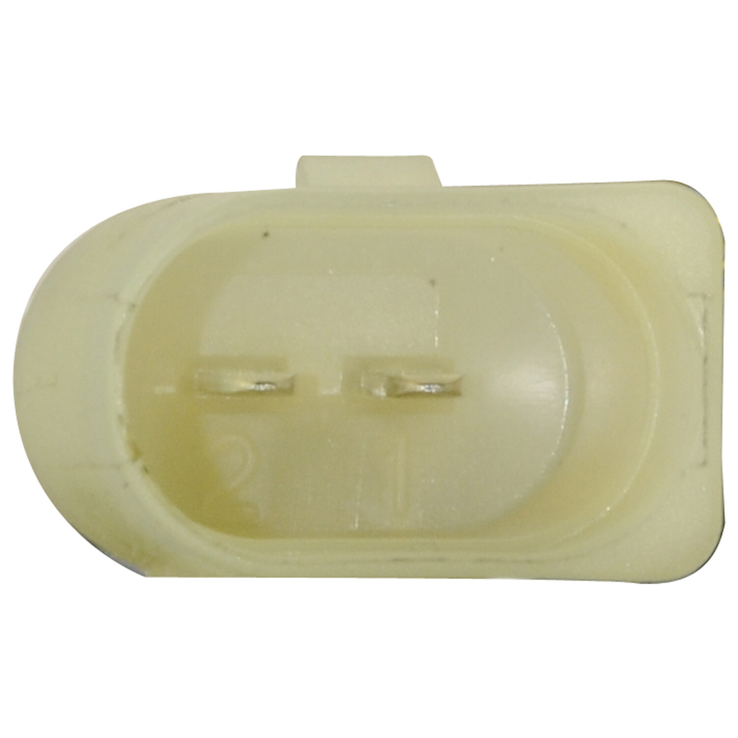 New! Jaguar S-Type VDO Front Right Window Regulator WL41877 XR848082 | eBay