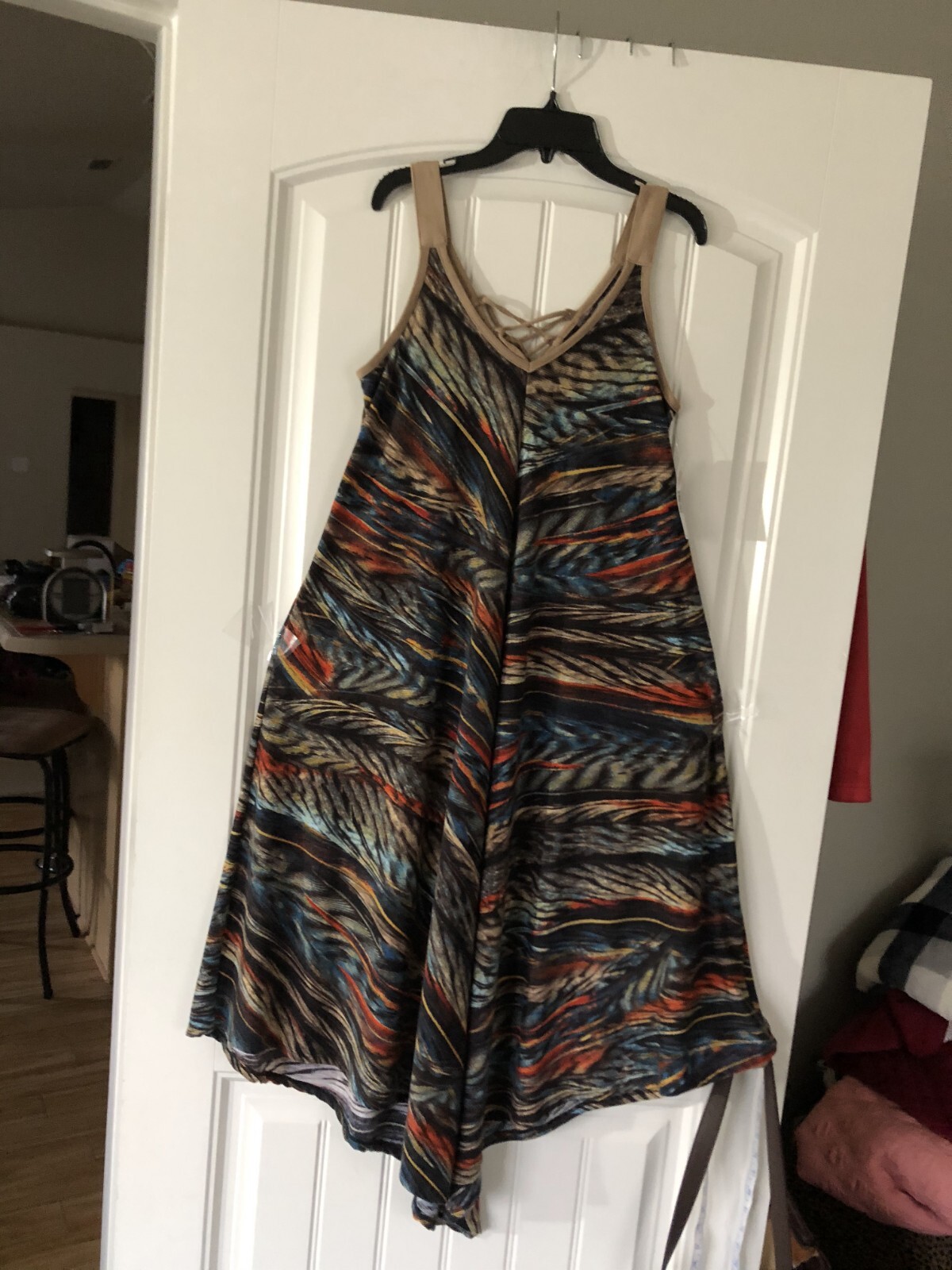 New Directions dress women’s size S NWT orig $58 | eBay