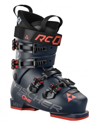 Fischer RC ONE 110 Herren Skischuhe Skistiefel U30023 | eBay.de