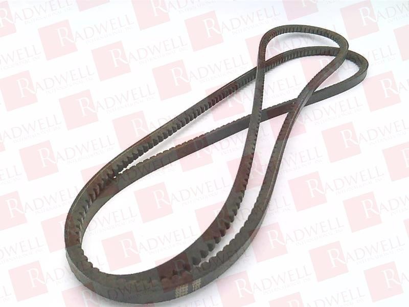 CONTINENTAL AG 3VX800 / 3VX800 (NEW NO BOX) | eBay