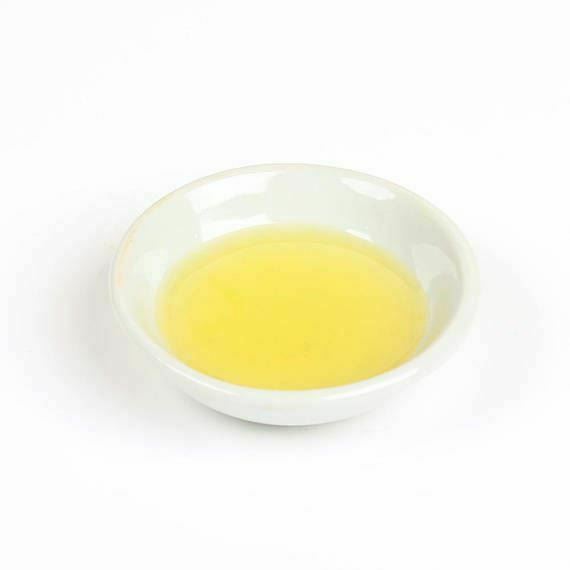 32 Oz 100 Extra Pure Unrefined Cold Press Raw Golden Jojoba Hohoba Oil ...