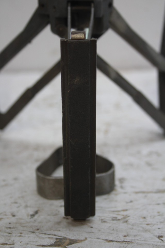 Ammco Tools Inc. Model 3800 Engine Cylinder Hone | eBay