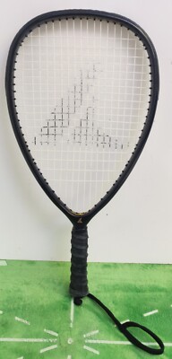 Pro Kennex Racquetball Kinetic Pro SMI 10g racquet racket | eBay