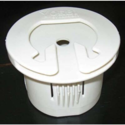 Yoebi Wine Glass Holder-White #YOEBI-WHITE | eBay