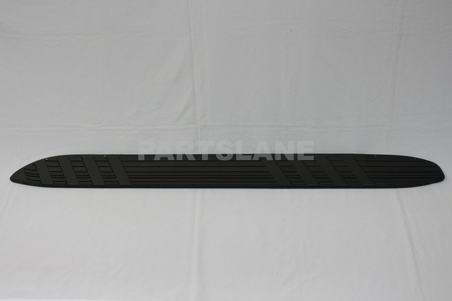 Genuine Toyota 51772-60080 Plate Step LH 5177260080 OEM for sale online ...