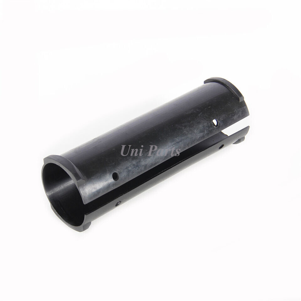 OEM 06H103199L Balance Shaft Tube for AUDI A4 TT VW CC Golf Jetta ...