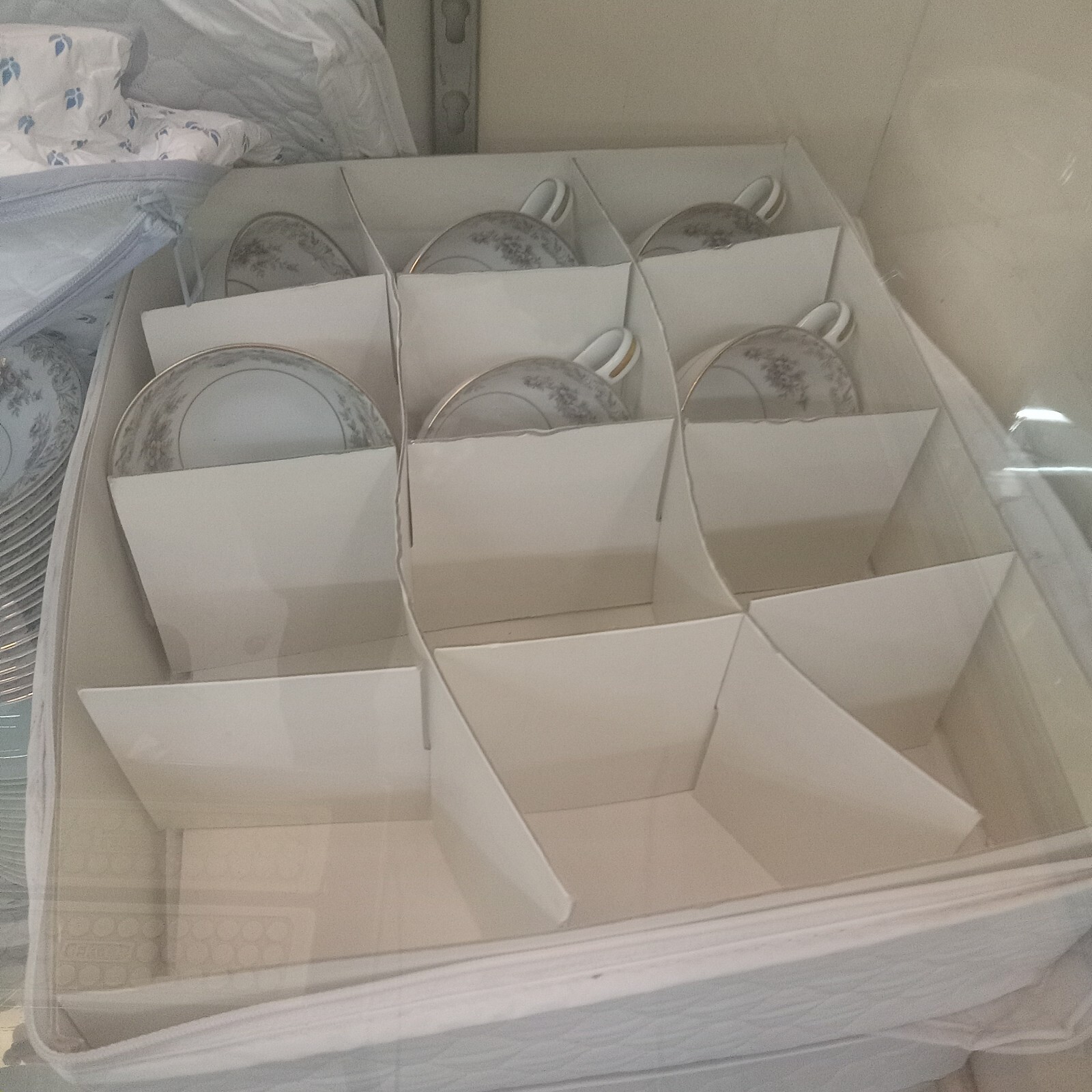 140 Pcs. Set New Noritake Somerset China Set Or U Pick & Make Offer ...