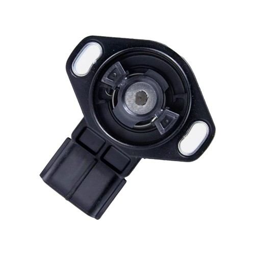 Throttle Position Sensor 1342058B00 Fit for Suzuki Sidekick X90 GEO ...