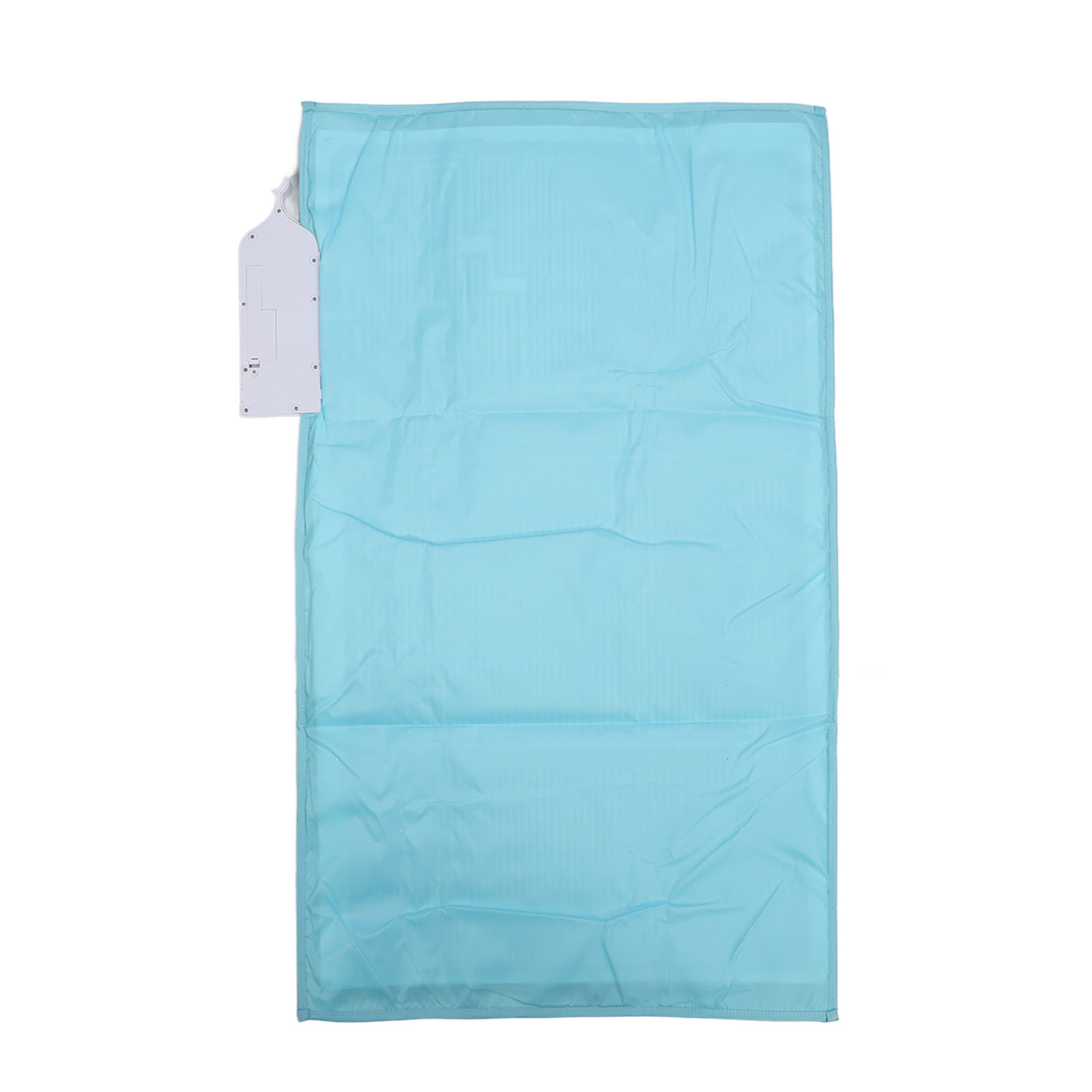 Muslim Prayer Rug 3.3ft Long 2ft Operation Rich Colors Islamic Prayer ...