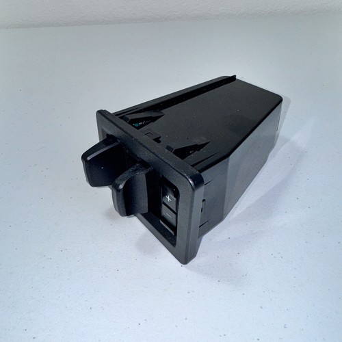 Trailer Brake Controller Module For Ford F-150 Expedition 2015-2020 ...